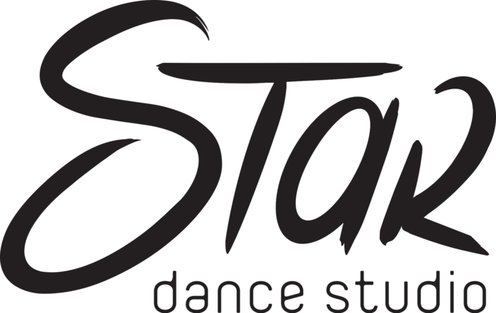 Star Dance Studio – Tanssikoulu