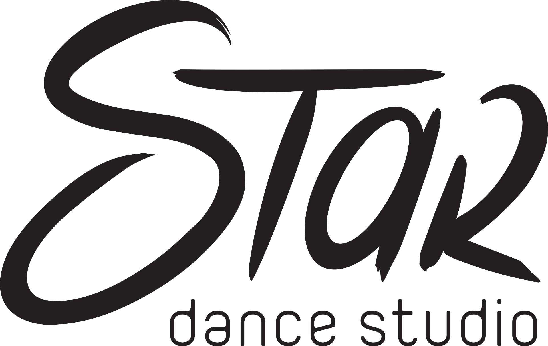 Star Dance Studio – Tanssikoulu